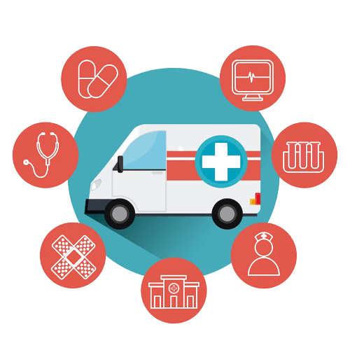 Emergency Trauma Care Kurnool | Sri Sai Satya Hospital